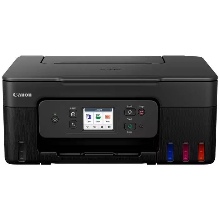 Canon G3690 – Aussie Toner