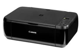 Canon MP280 - Aussie Toner