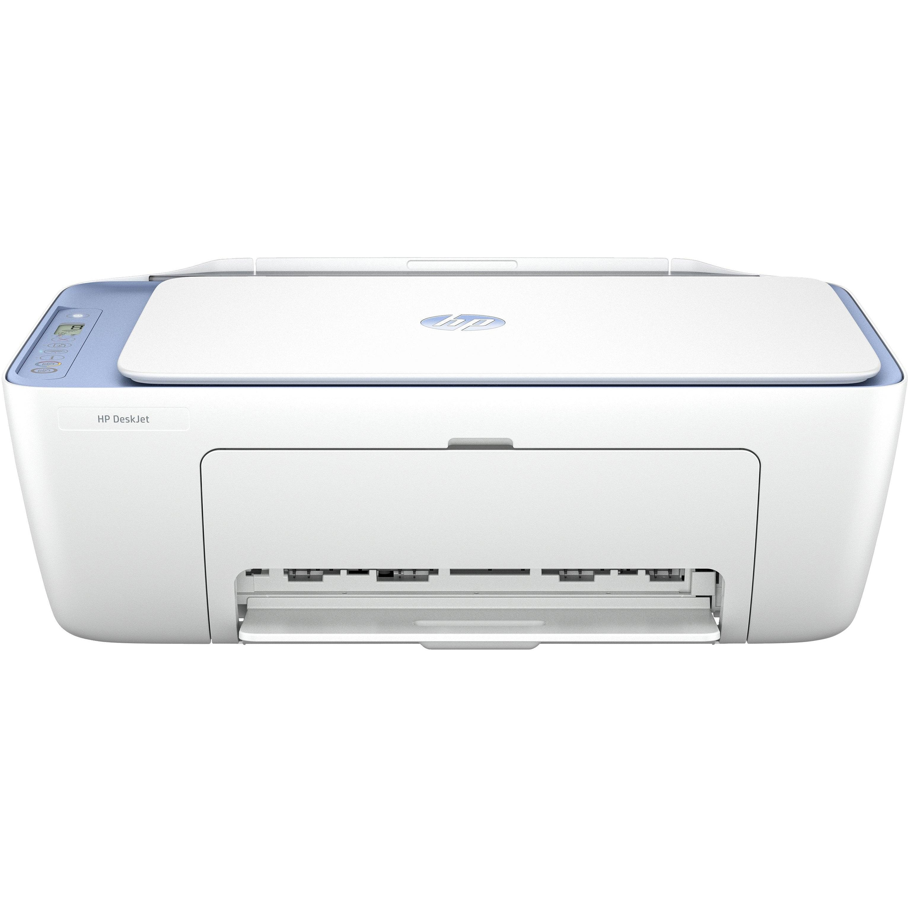 HP Deskjet 2820e – Aussie Toner