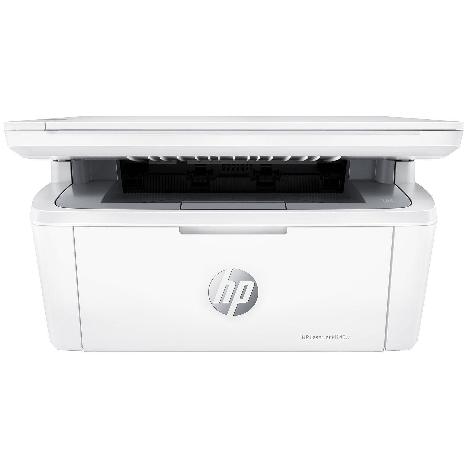 HP LaserJet MFP M140 – Aussie Toner