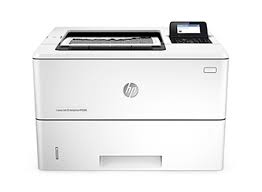 HP LaserJet Pro M501dn - Aussie Toner