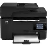 HP LaserJet Pro MFP M225 – Aussie Toner