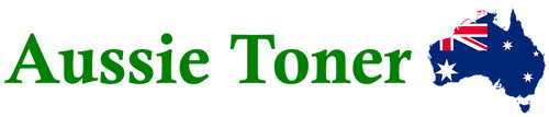 Aussie Toner