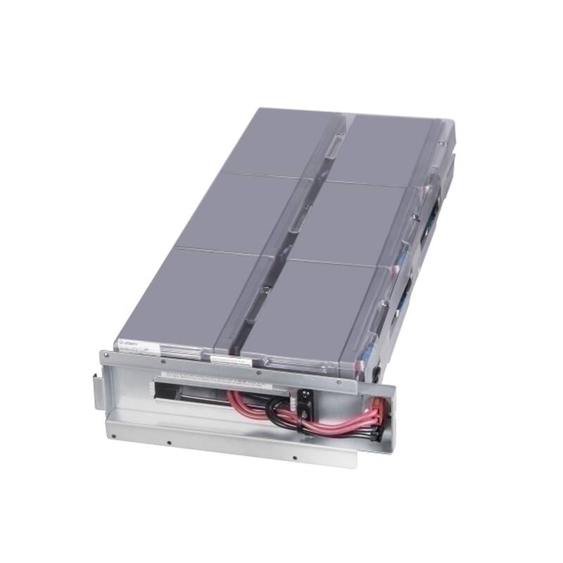 Cyberpower Battery Cartridge - Aussie Toner