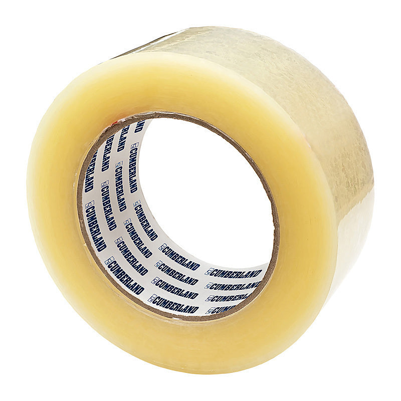 Cmbld Pkg Tpe 48mmx75M Clr Pk6 – Aussie Toner