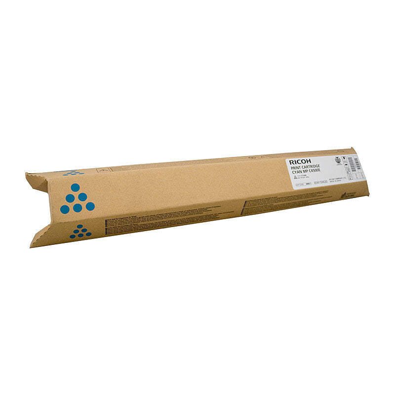 Ricoh IM C4500 Cyan Toner - Aussie Toner
