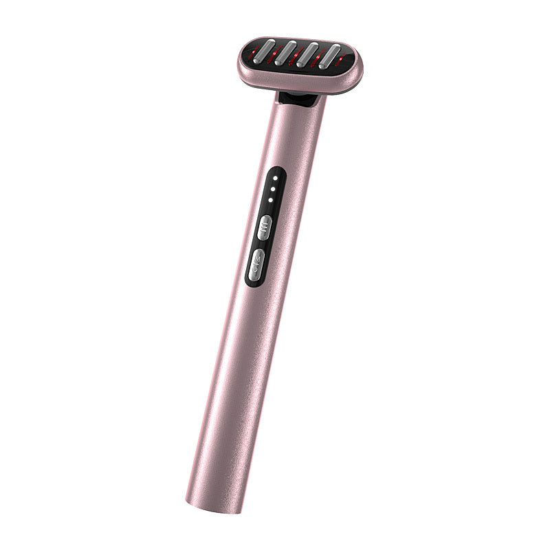 Wellcare 90 Rotary Beauty Wand – Aussie Toner