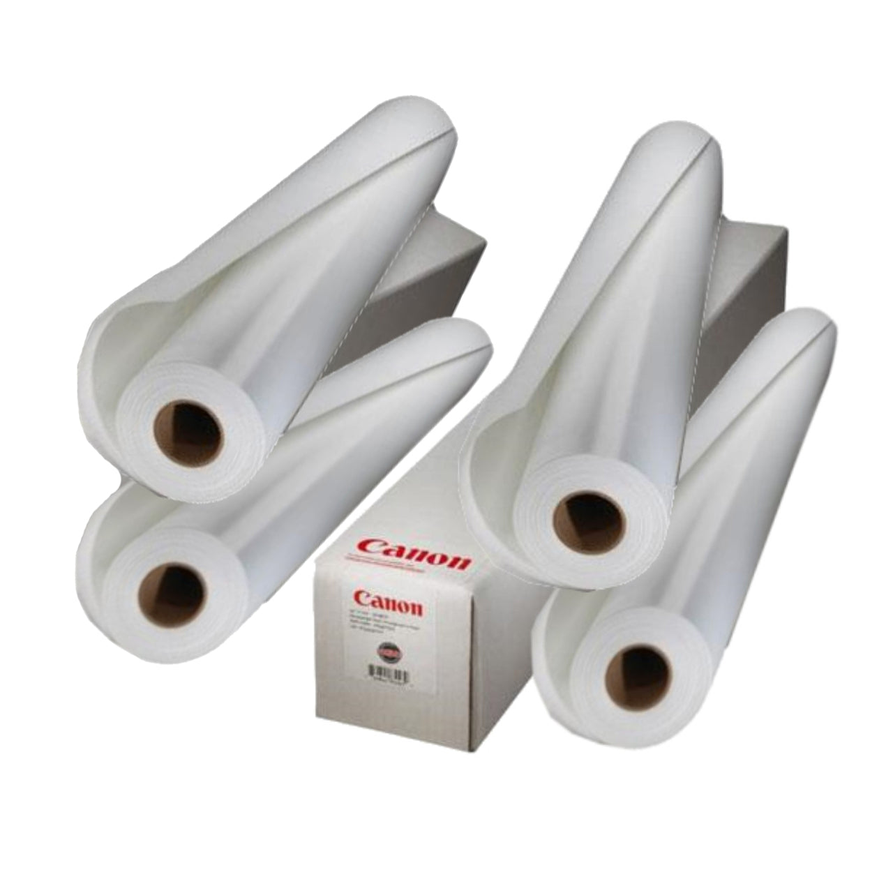 Can CAD 80gsm 841mmx 50m 4/ctn - Default Title - Aussie Toner