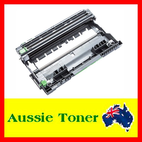 Aussie Toner - Your Local Printer Cartridge Supplier