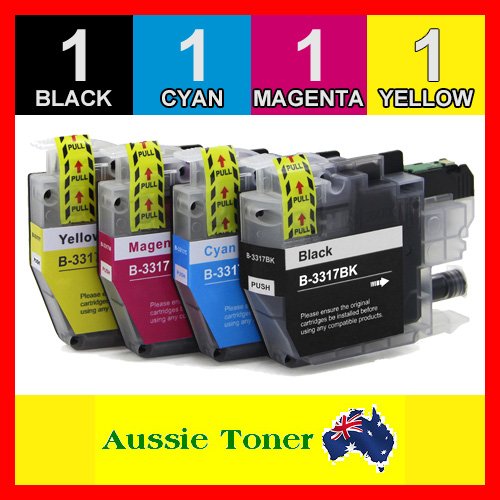 Aussie Toner - Your Local Printer Cartridge Supplier